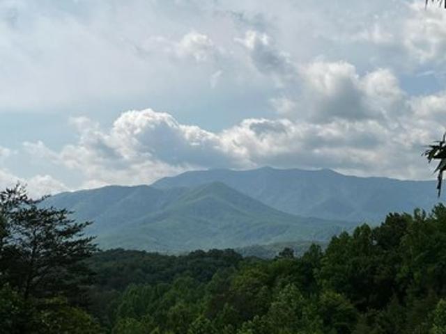 Powdermill Dr Lot 3, Gatlinburg, TN 37738