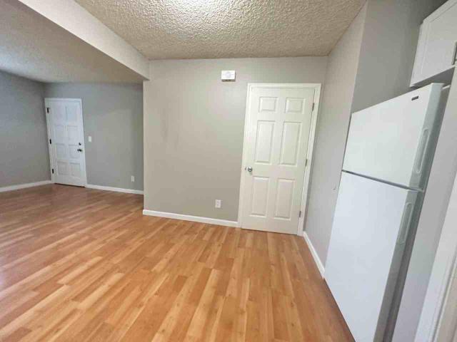 Powell Court Villa 1 Bedroom Apartment for Rent at 12540 Se Powell Blvd, Portland, OR 97236 Powellhurst Gilbert