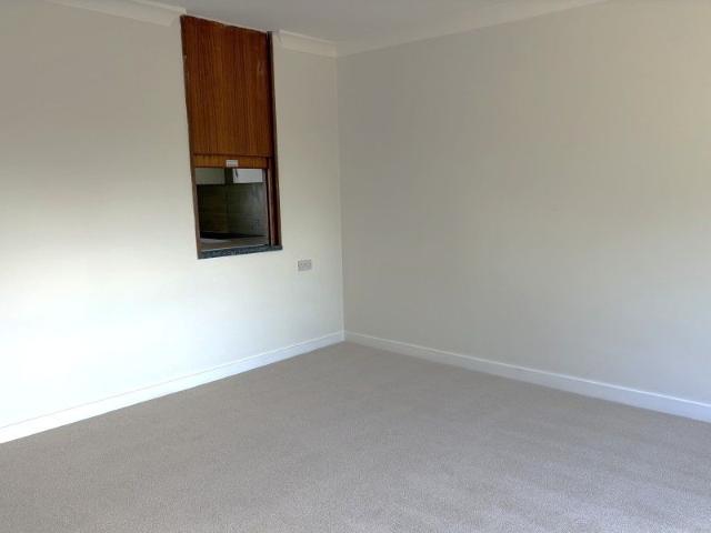 Powell Close, Guildford 1 bedroomProperty for lettings Seymours