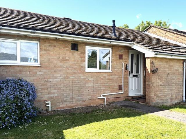Powell Close, Guildford 1 bedroomProperty for lettings Seymours