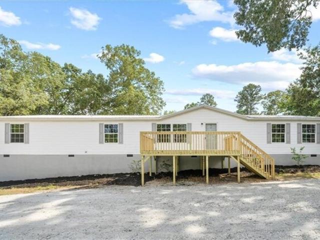 Powell Ct, Westminster, Property For Sale