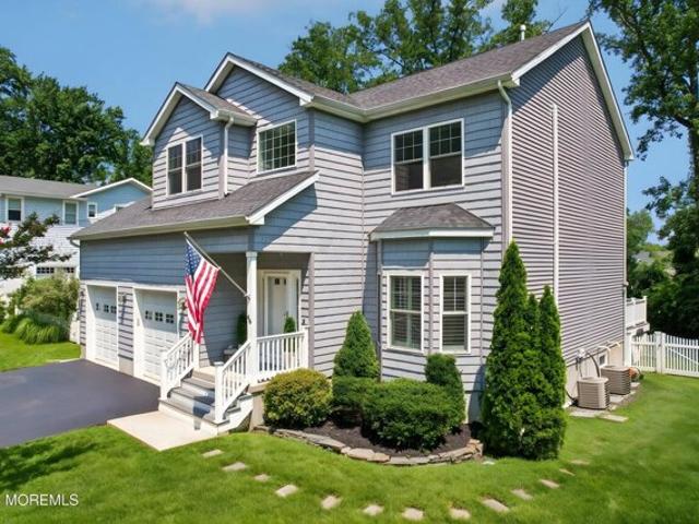 Powell Ave, Middletown, Home For Sale