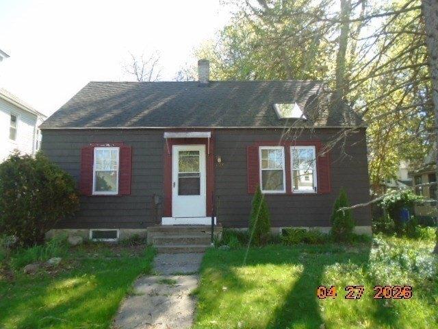 Powell Ave, Springfield, Home For Sale