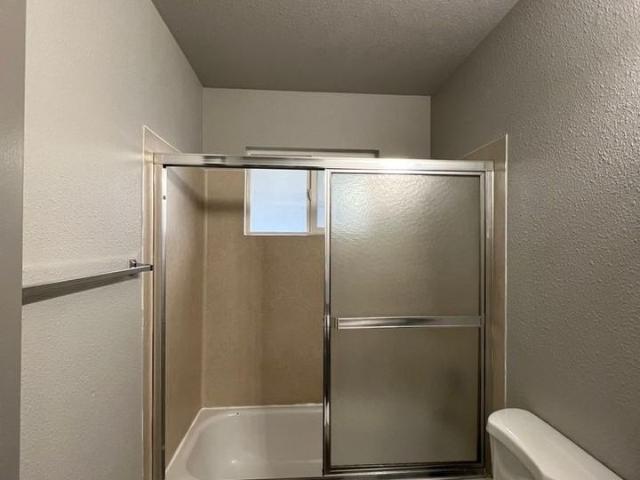 Powell Butte Townhomes 2 Bedroom Apartment for Rent at 15139 Se Powell Blvd, Portland, OR 97236 Centennial