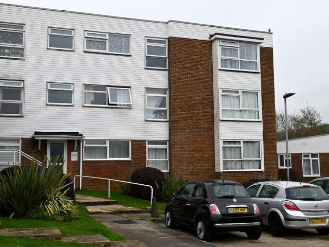 Powell Gardens, South Heighton BN9, 2 bed flat to rent, £1,250 pcm | PrimeLocation