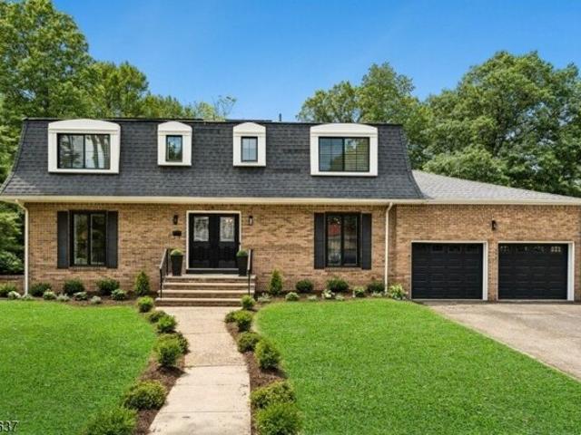 Powell Dr, West Orange, Home For Sale