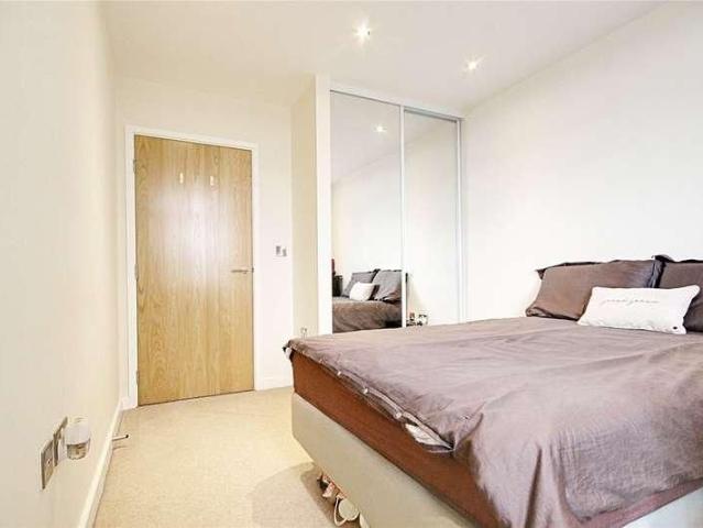 Powell House, Dunstan Mews, Enfield, EN1