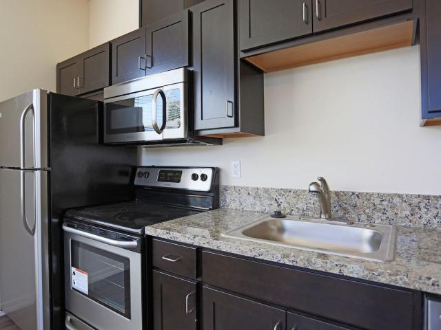 Powell Studio Apartment for Rent at 3605 Se 38th Ave, Portland, OR 97202 Creston Kenilworth