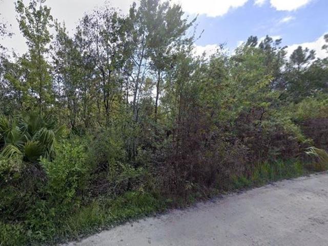 Powell St, New Port Richey, FL 34654
