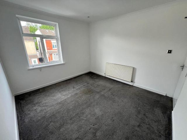Powell Street, Wolverhampton WV10, 3 bed property to rent, £1,025 pcm | PrimeLocation