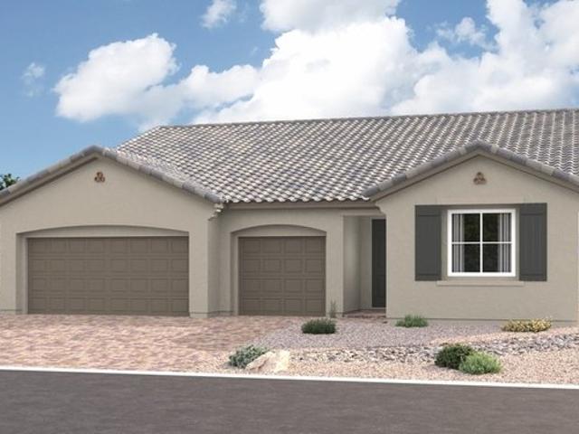 Powell Plan Addison Place Community