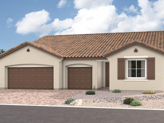 Powell Plan Addison Place Community