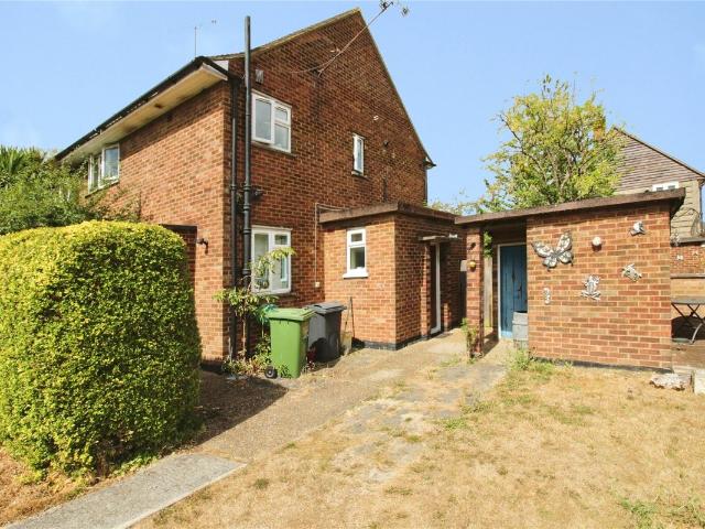 Powell Road, Basildon SS15, 1 bed flat to rent, £1,150 pcm | PrimeLocation