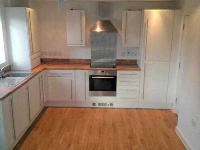 Powell Road, Basildon SS15, 2 bed property to rent, £1,400 pcm | PrimeLocation