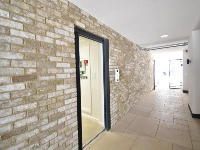 Powell Road, London, E5 3 bed apartment to rent £3,500 pcm £808 pw