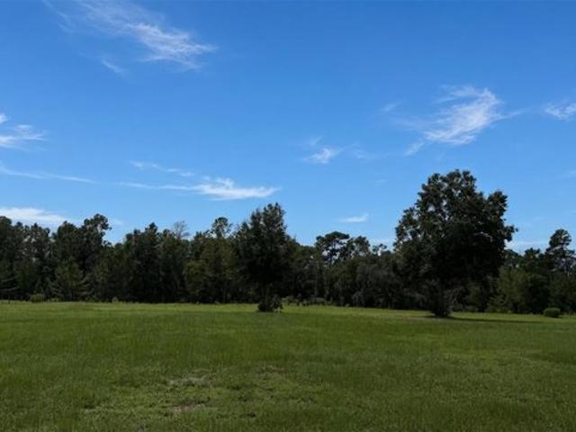 Powell Rd, Brooksville, FL 34602