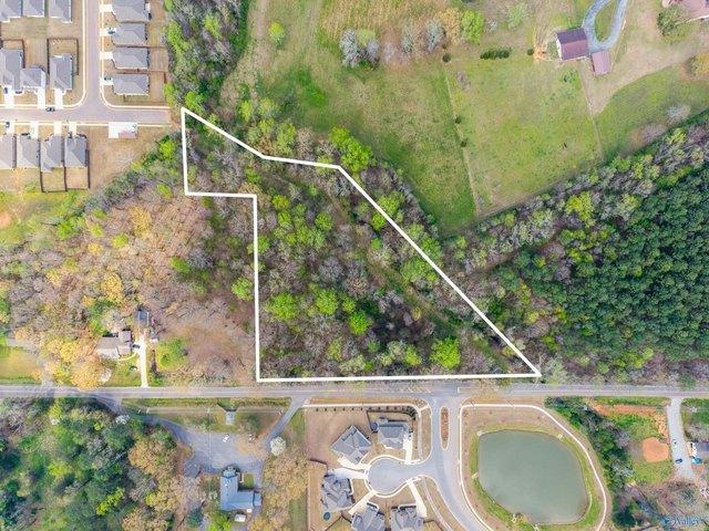 Powell Rd Lot 6, Madison, AL 35756