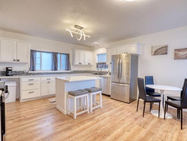 PowellhurstGilbert Home, less than a minute walk t