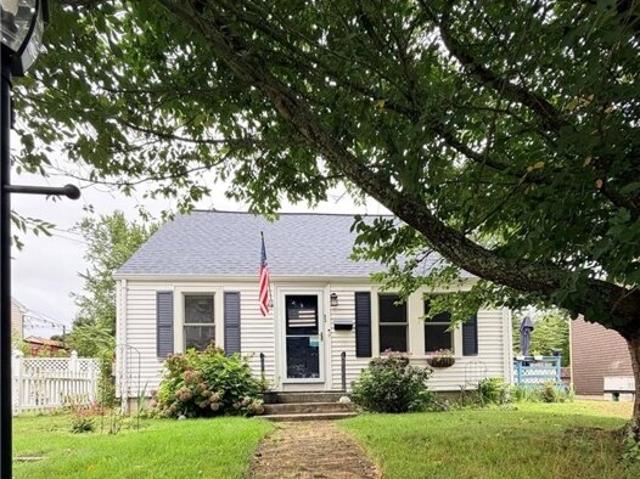 Power Ave, Warwick, Home For Sale