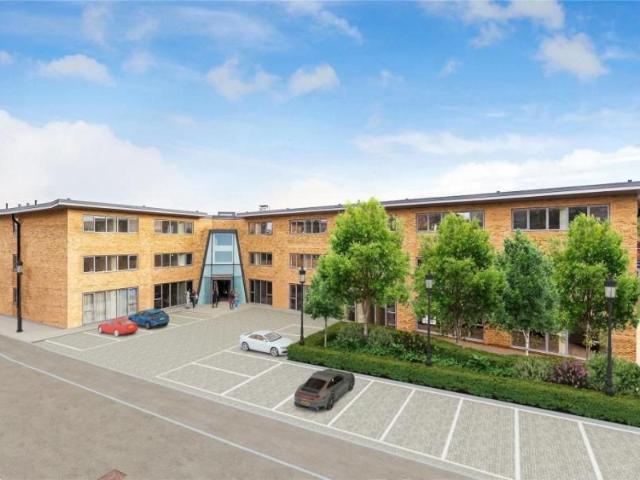 Power Close, Guildford GU1, 1 bed flat to rent, £1,450 pcm | PrimeLocation