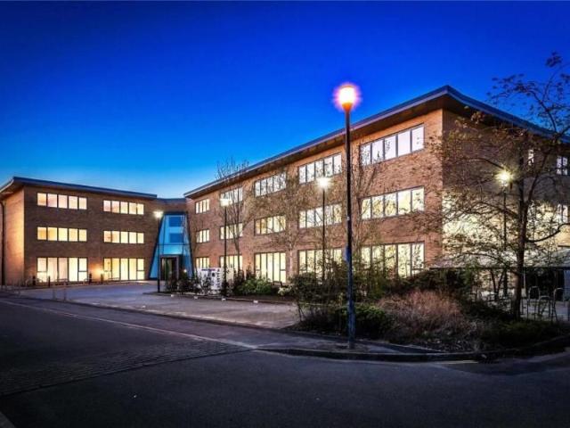 Power Close, Guildford GU1, 1 bed flat to rent, £1,500 pcm | PrimeLocation