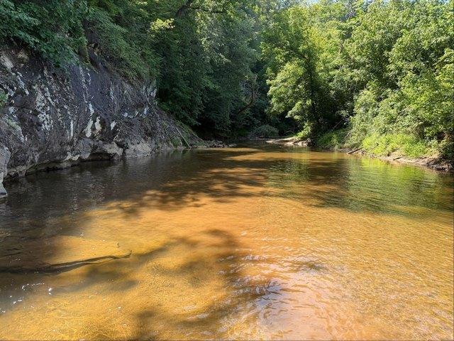 Power Dam Rd, Rocky Mount, VA 24151