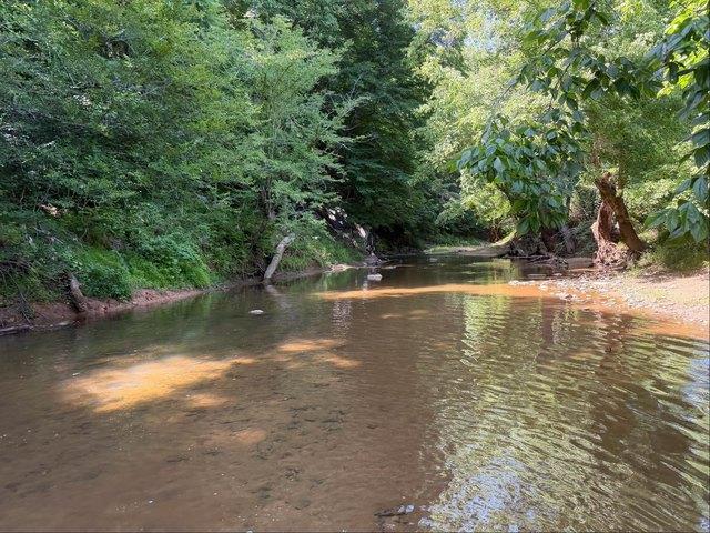 Power Dam Rd, Rocky Mount, VA 24151