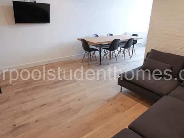 Power & Fitness, 67 Kempston Street, Knowledge Quarter, Liverpool, L3 8HE, United Kingdom | Room for rent #167072739 | Rentberry