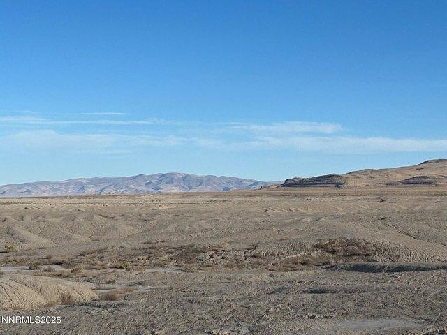 Power Line Rd, Fallon, NV 89406