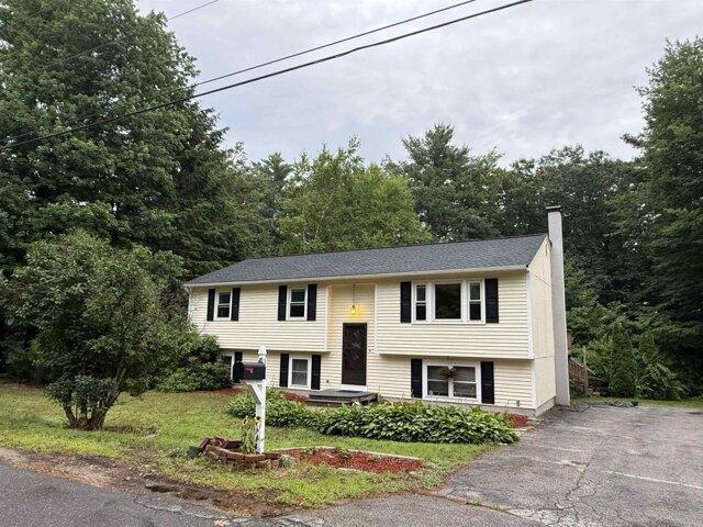 Power St, Raymond, Home For Sale