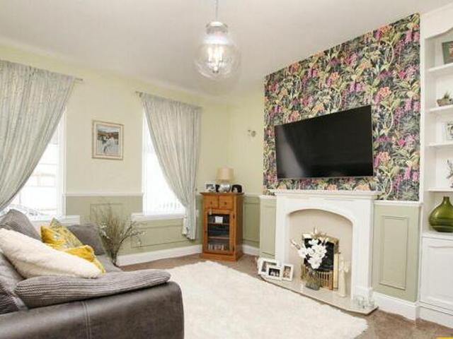 Powerful Street, Walney, 3 Bedroom Terraced