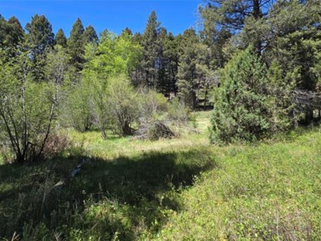 Powerline, Boulder, MT 59632