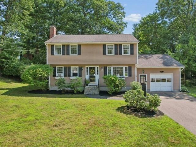 Powerline Dr, Grafton, Home For Sale