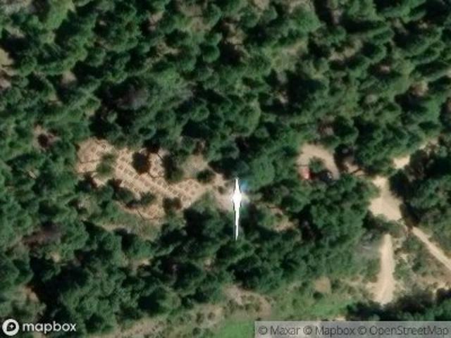 Powerline Rd