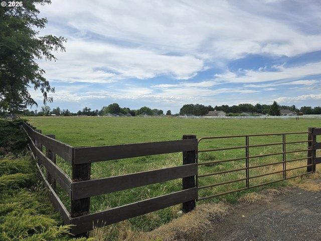 Powerline Rd Parcel 2, Hermiston, OR 97838