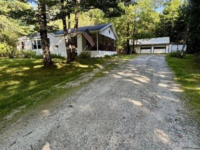 Powers Drive Ln, Orland, Property For Sale
