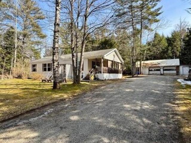 Powers Drive Ln, Orland, Property For Sale