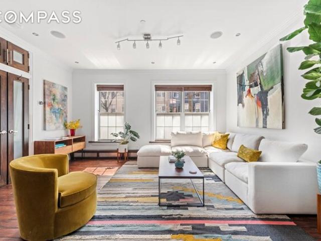 Powers St Apt A, Brooklyn, Condo For Sale