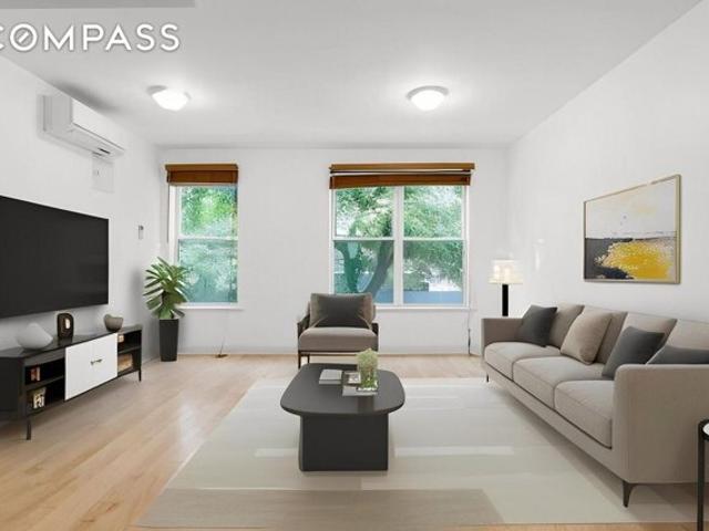 Powers St, Brooklyn, Home For Sale