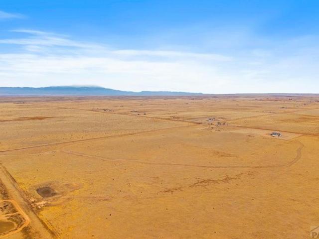 Powers Rd, Colorado Springs, CO 80928