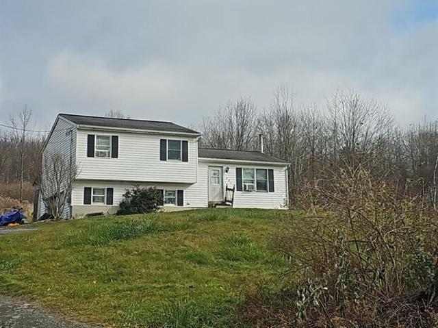 Powers Rd, Conklin, Home For Sale