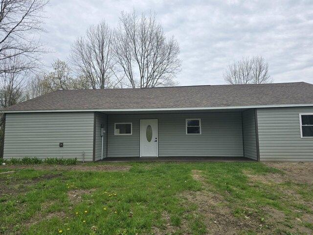 Powers Rd, Malone, Home For Sale