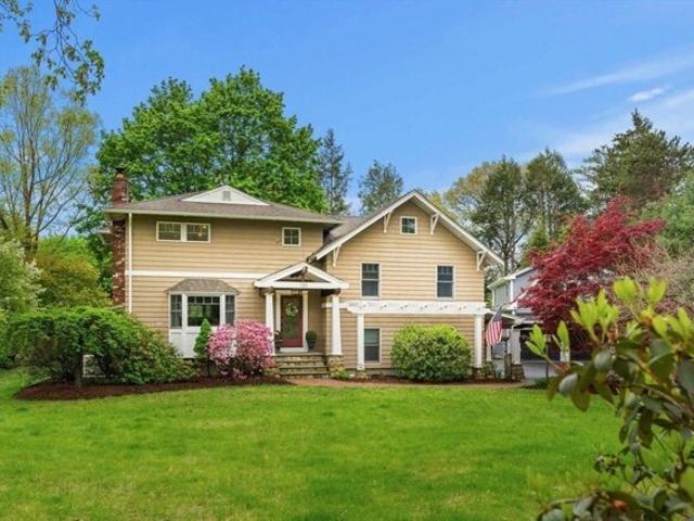 Powers Rd, Sudbury, Home For Sale