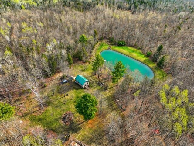 Powers Rd, Pittsfield, Home For Sale