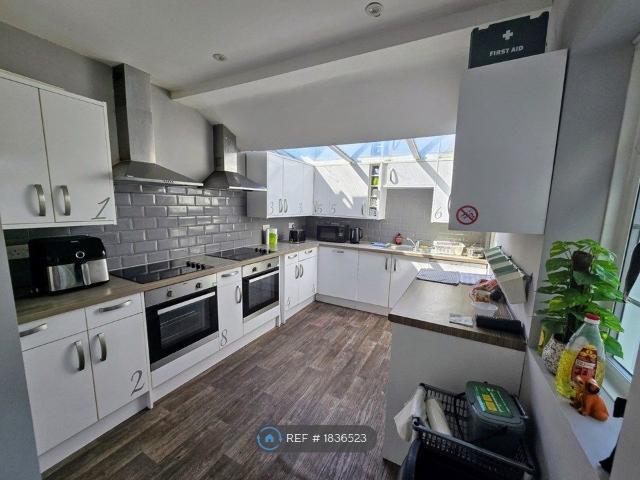 Powerscourt Road, Portsmouth PO2, Room to rent, £560 pcm | PrimeLocation