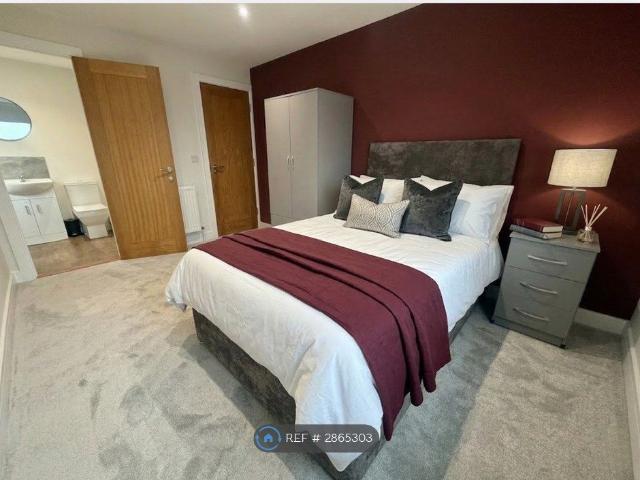 Powerscourt Road, Portsmouth PO2, Room to rent, £610 pcm | PrimeLocation