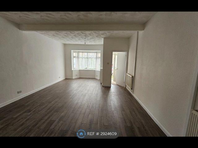 Powerscourt Road, Portsmouth PO2, 3 bed terraced house to rent, £1,450 pcm | PrimeLocation