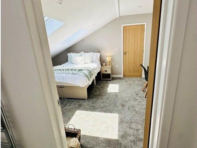 Powerscourt Road, Portsmouth PO2, 7 bed shared accommodation to rent, £750 pcm | PrimeLocation