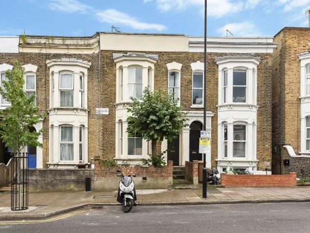 Powerscroft Road, Hackney/ Clapton E5, 4 bed town house to rent, £5,500 pcm | PrimeLocation