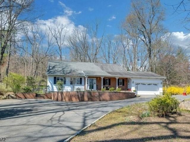 Powerville Rd, Boonton Township, Home For Sale